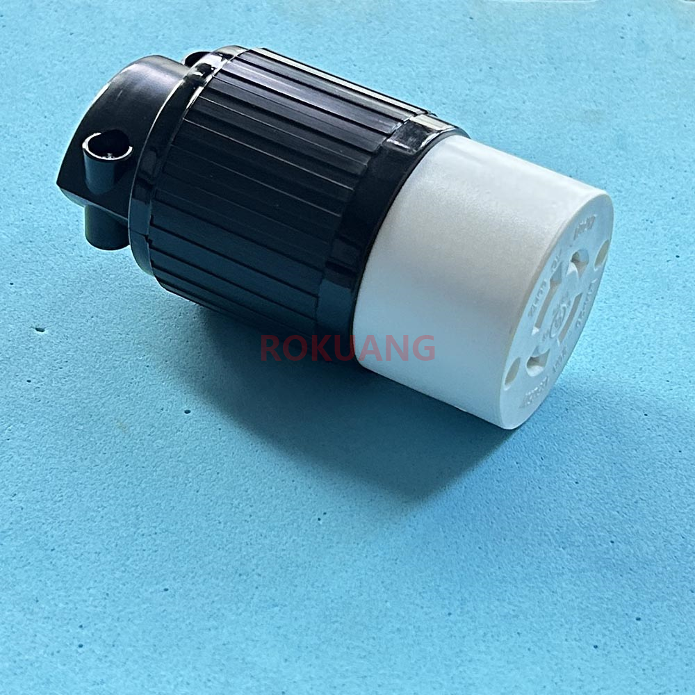 Bulk Buy China Wholesale Wholsale Lk-7421 Nema L14-20c 20a 125/250v Ul ...