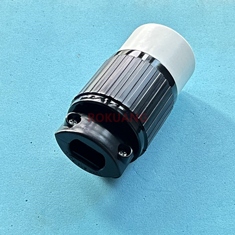 Bulk Buy China Wholesale Wholsale Lk-7421 Nema L14-20c 20a 125/250v Ul ...