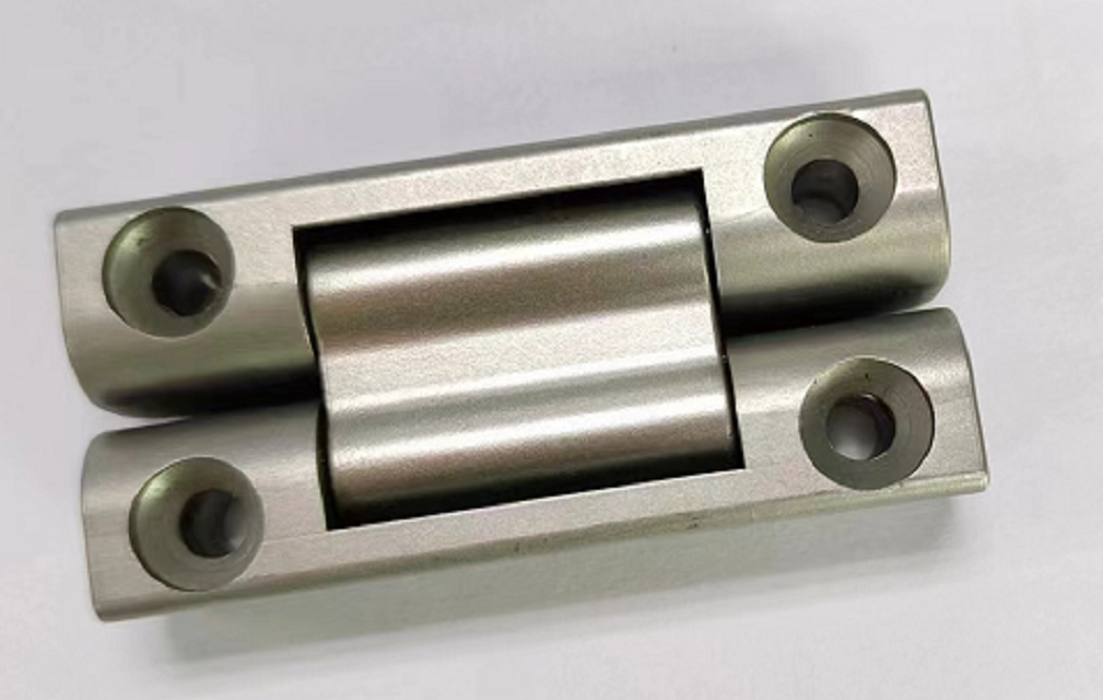 Bulk Buy China Wholesale Torque Hinge (hb2b Series Products) $10.77 ...