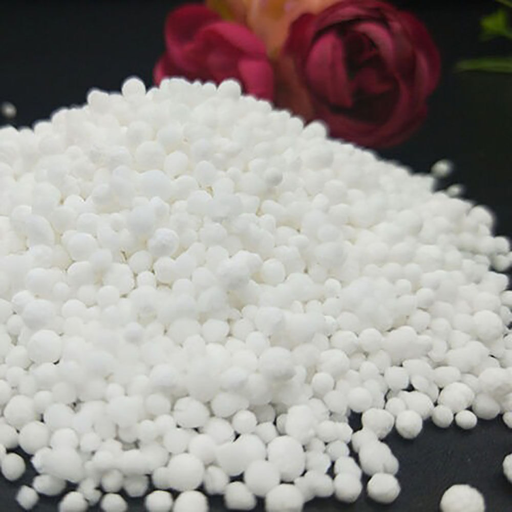 Cheap Price Agriculture Nitrogen Fertilizer Urea 46 Prilled Granular 46-0-0/urea 46% Ch4n2o Urea ...