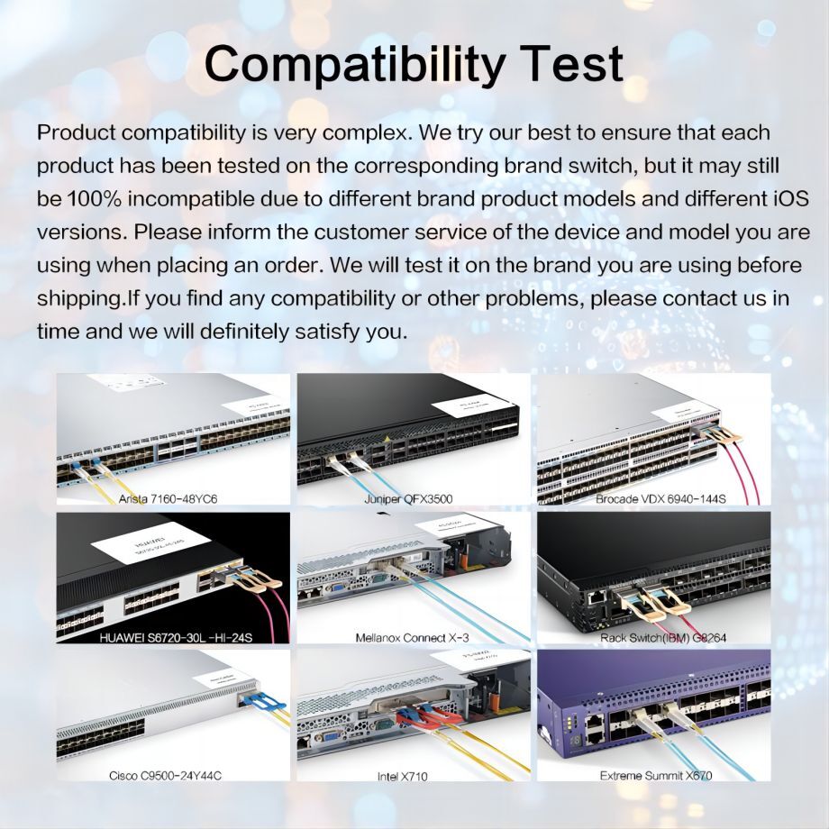 Buy China Wholesale Oem Qsfp-40g-lr4 40gbase-lr4 Sfp Module Singal ...