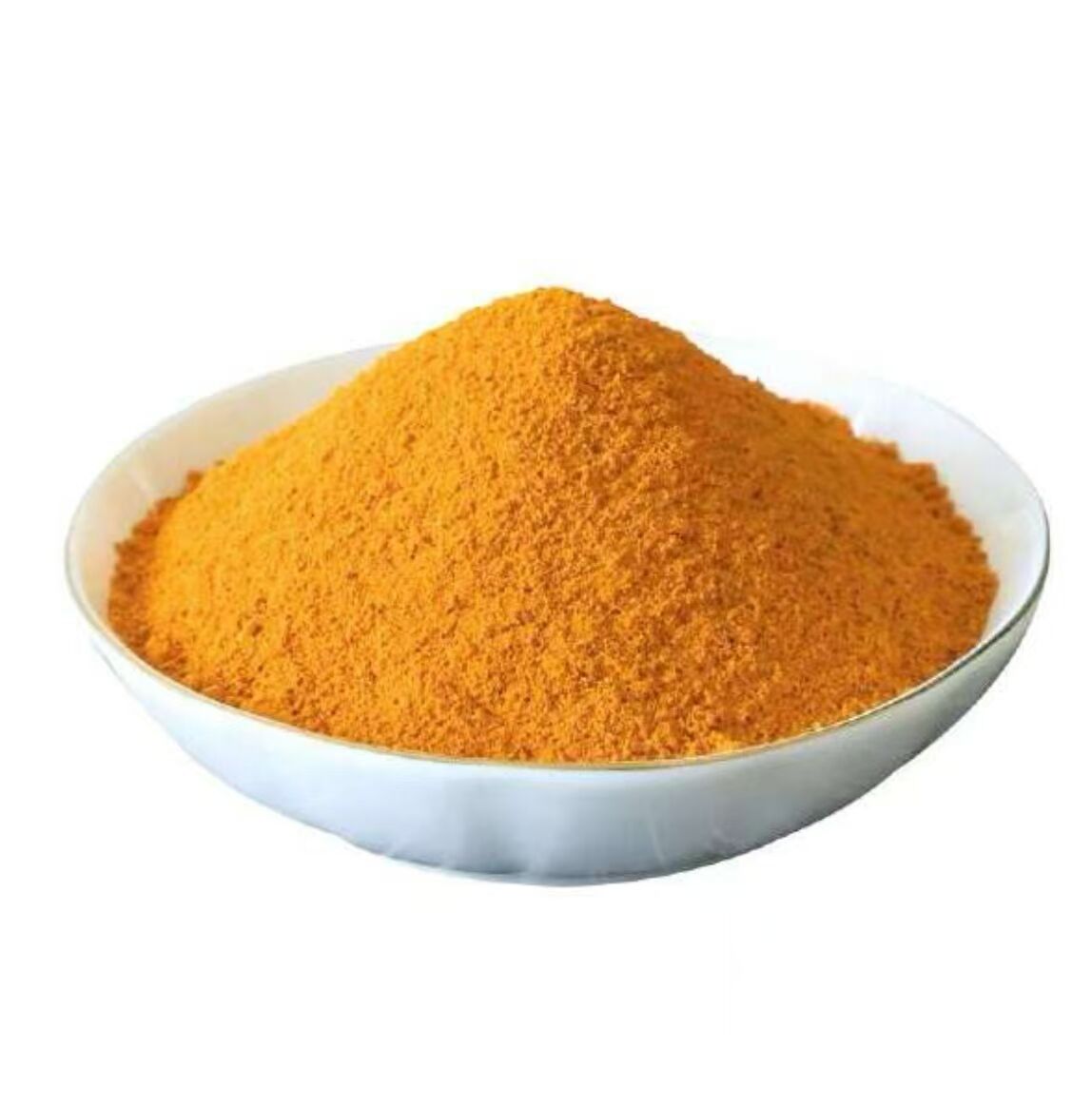 A Grade High Quality Turmeric Powder , 95% Pure Curcumin ; Fresh ...