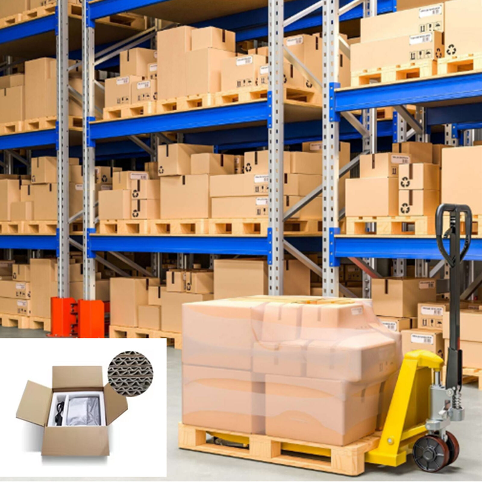 32-inch Oem All-in-one Industrial Panel Pc For Automatization Android ...