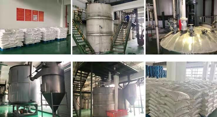20254free Sample B P New B Powder Oil Cas 718-08-1 From European ...