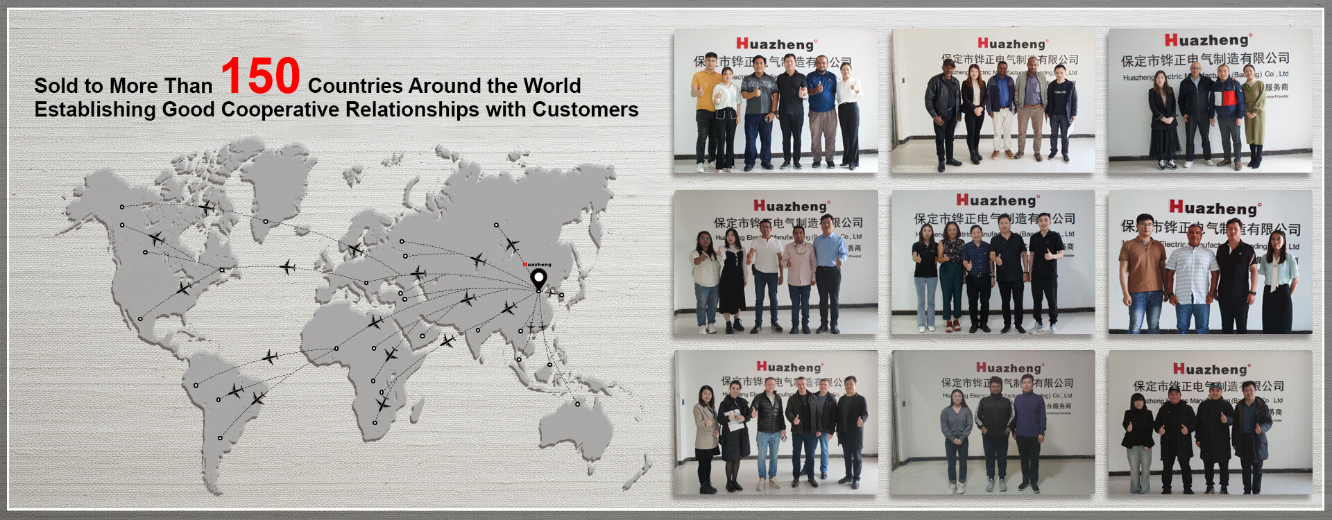 Huazheng Electric Hzgc-1212a Astm D3612 Gas Chromatograph Transformer ...