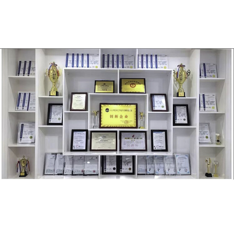 Huazheng Electric Hzgc-1212a Astm D3612 Gas Chromatograph Transformer ...