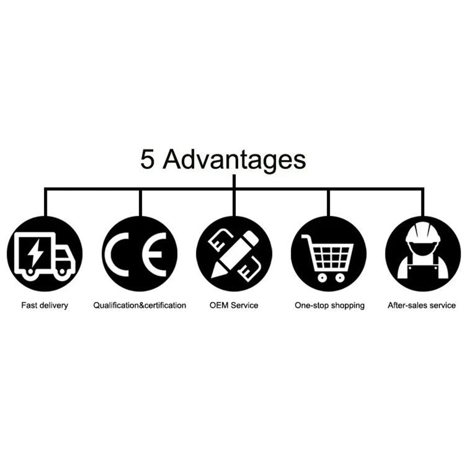 Huazheng Electric Hzgc-1212a Astm D3612 Gas Chromatograph Transformer ...