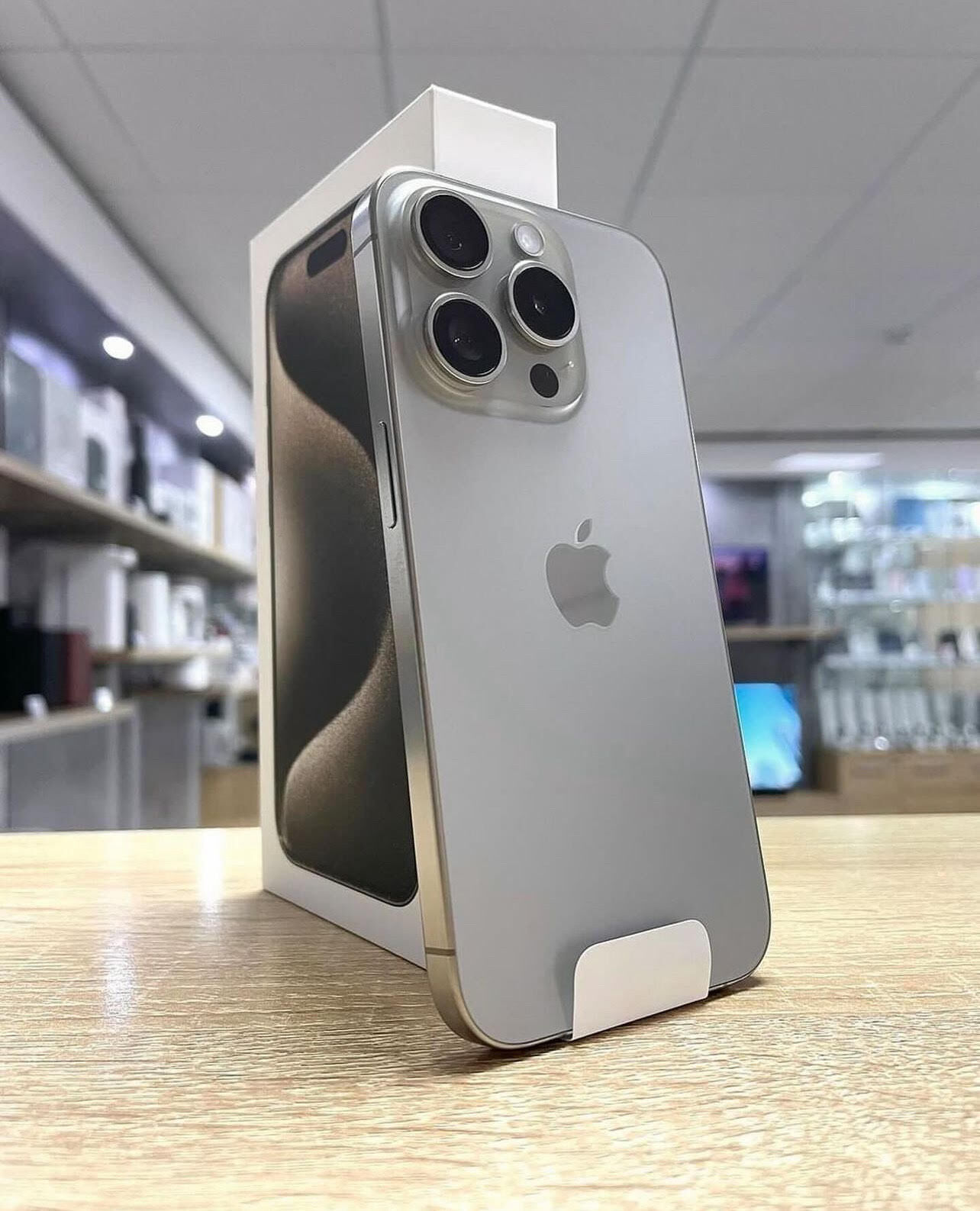 Factory Direct High Quality United Kingdom Wholesale 5g Smartphone Cell ...