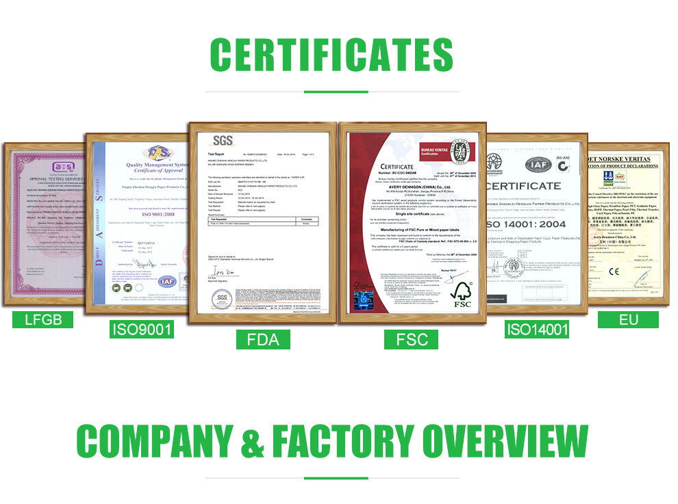 Eco-friendly Custom Chip Cups For Movie Theaters Reusable Design Chip ...