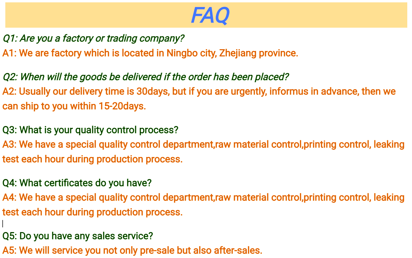 Eco-friendly Custom Chip Cups For Movie Theaters Reusable Design Chip ...