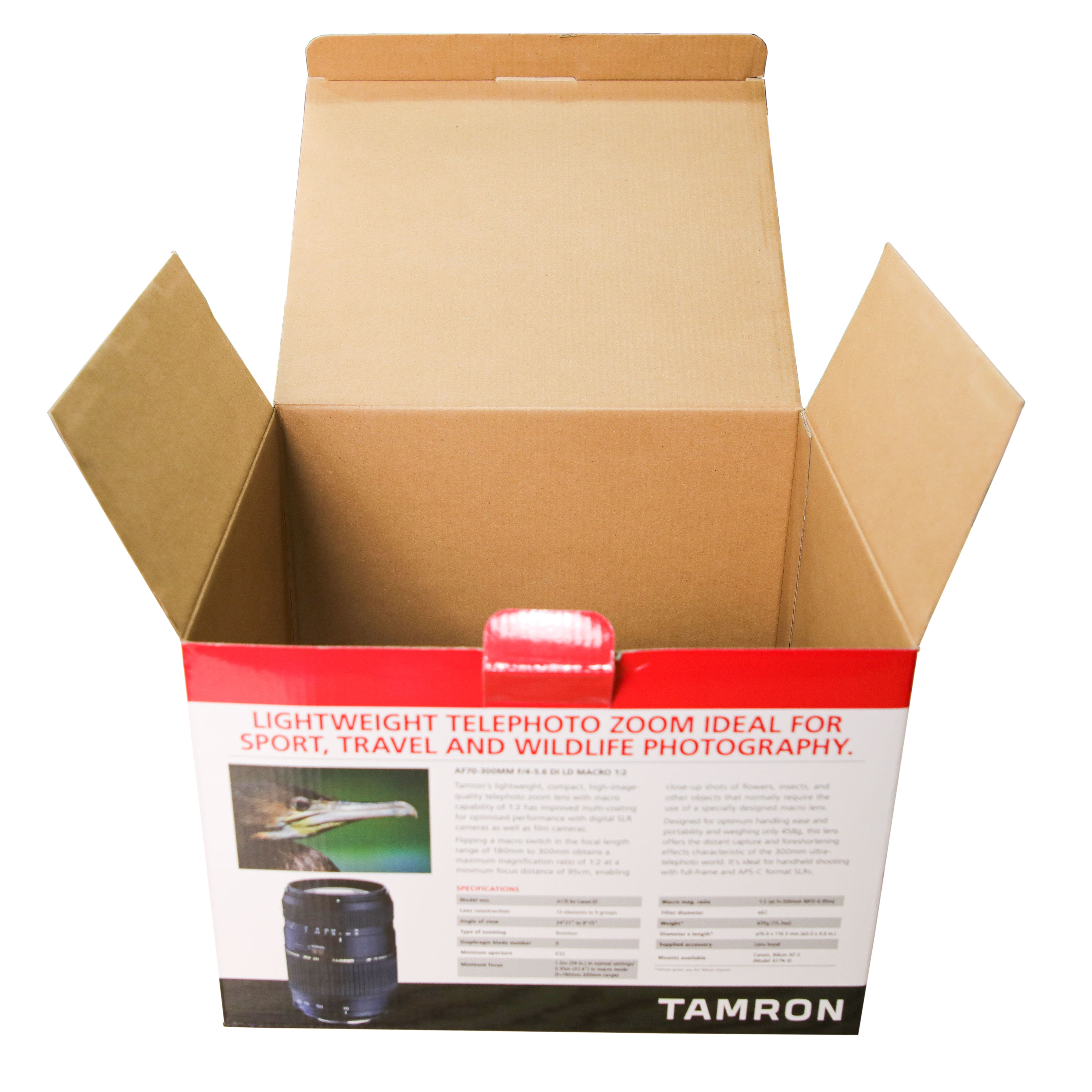 Printed Paper Gift Boxes For Corporate Gifts & Premium Packaging ...