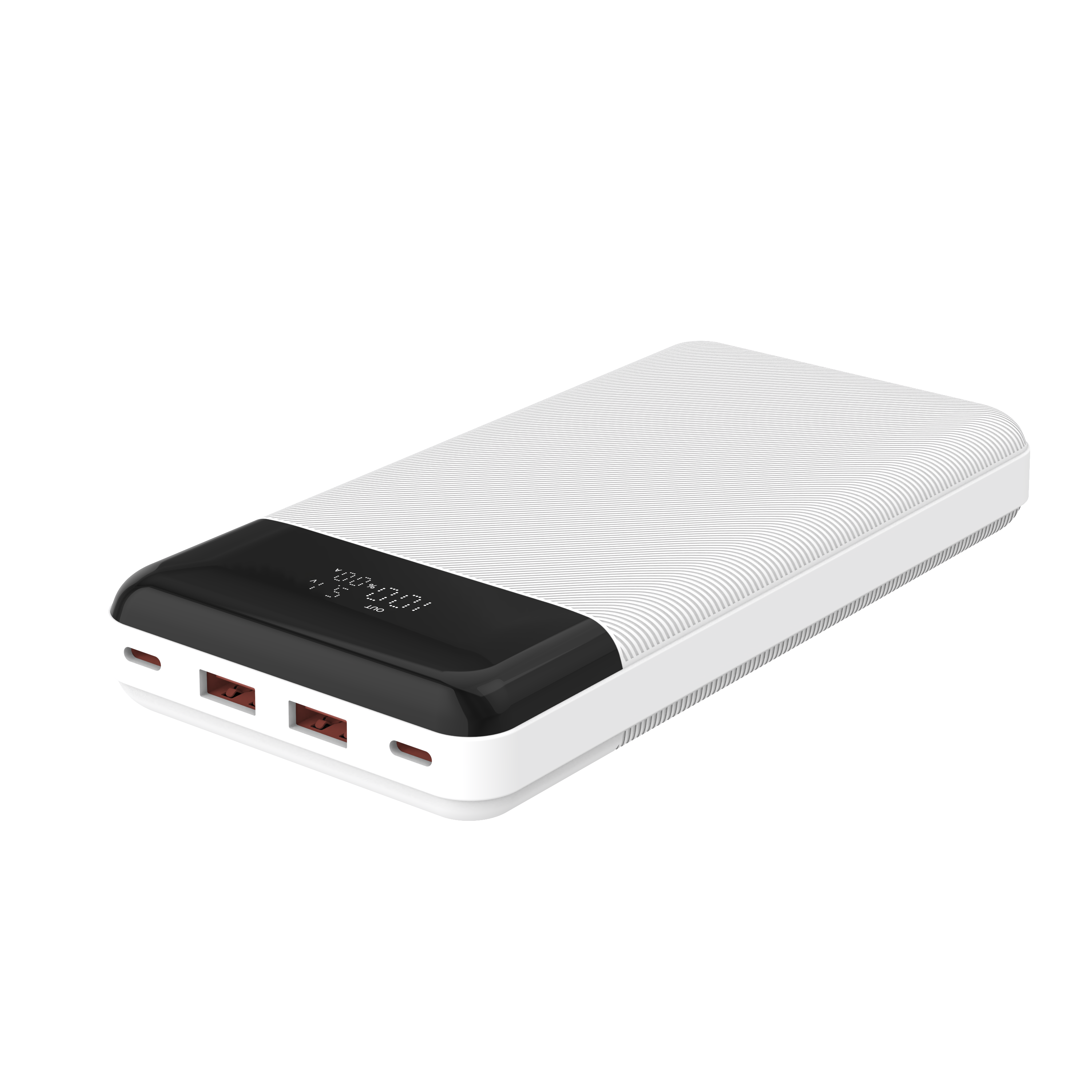 Bulk Buy China Wholesale Rechargeable Battery Pack 100w 27000mah High ...