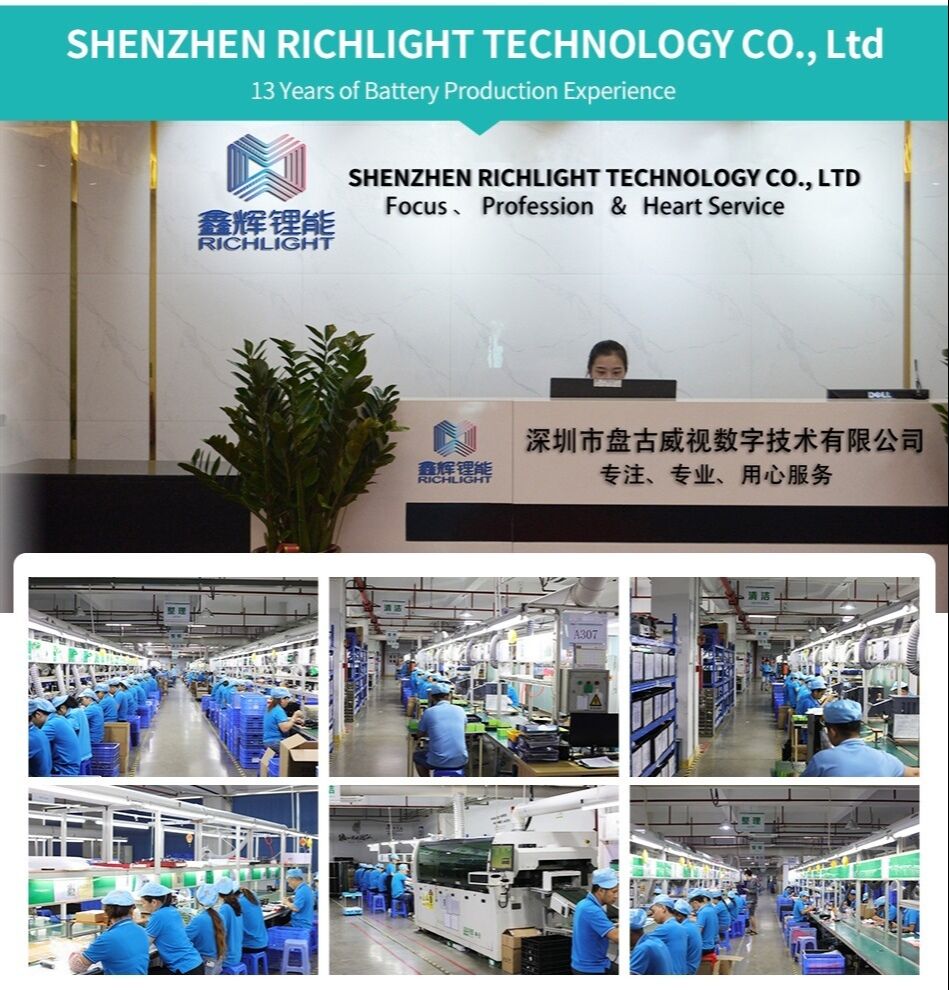 Rechargeable 3.6v 50mah Lithium Ion Coin Cell Compliant With Iec 62133 ...