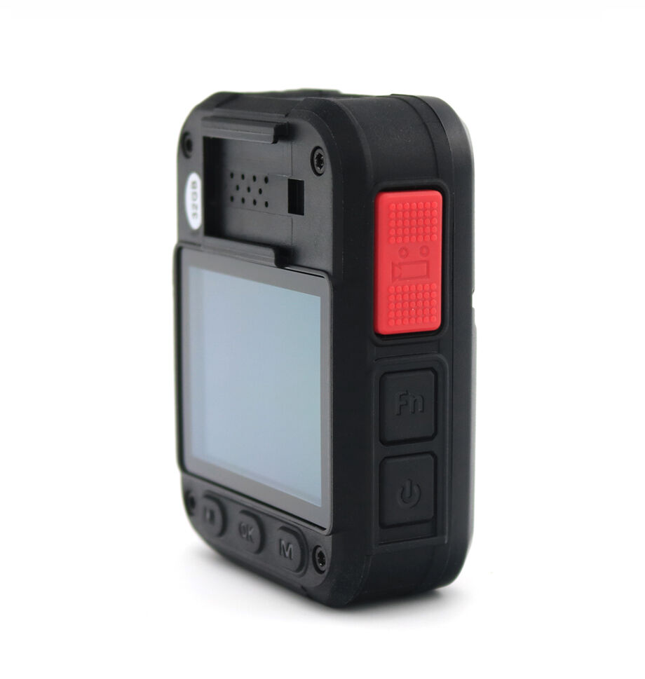 C Body Worn Hidden Cameras Premium Portable Body Camera Person Worn ...