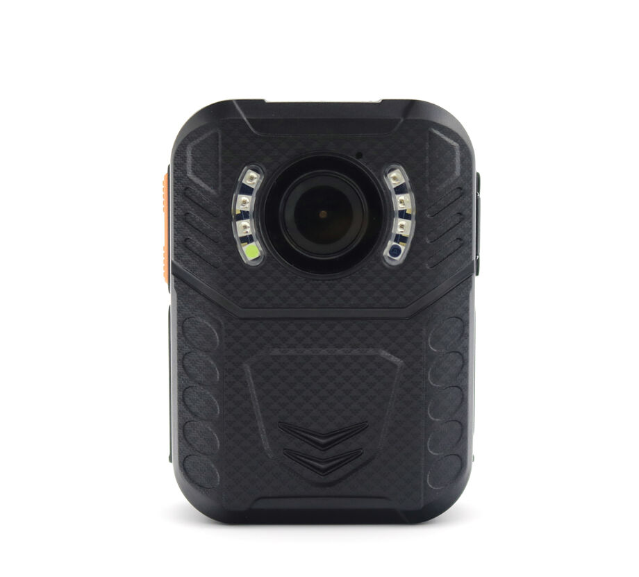 C Body Worn Hidden Cameras Premium Portable Body Camera Person Worn ...