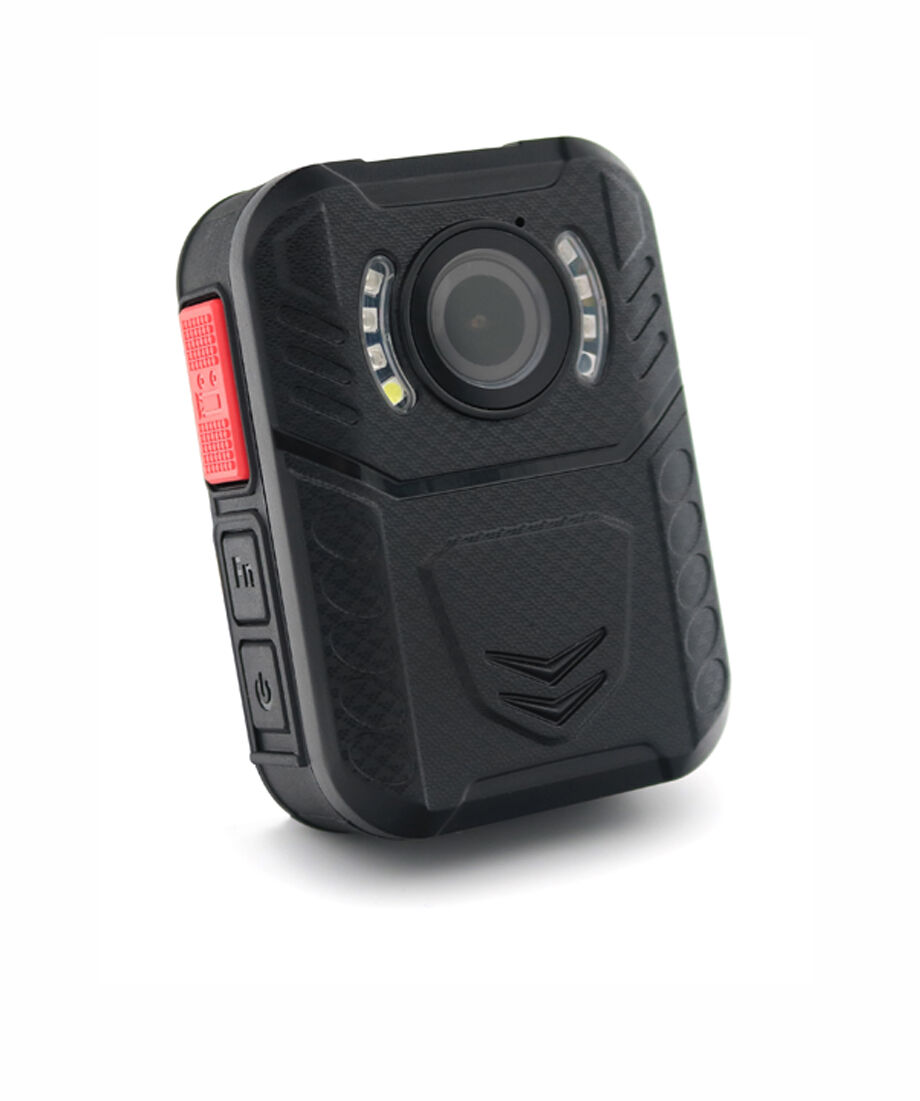 C Body Worn Hidden Cameras Premium Portable Body Camera Person Worn ...