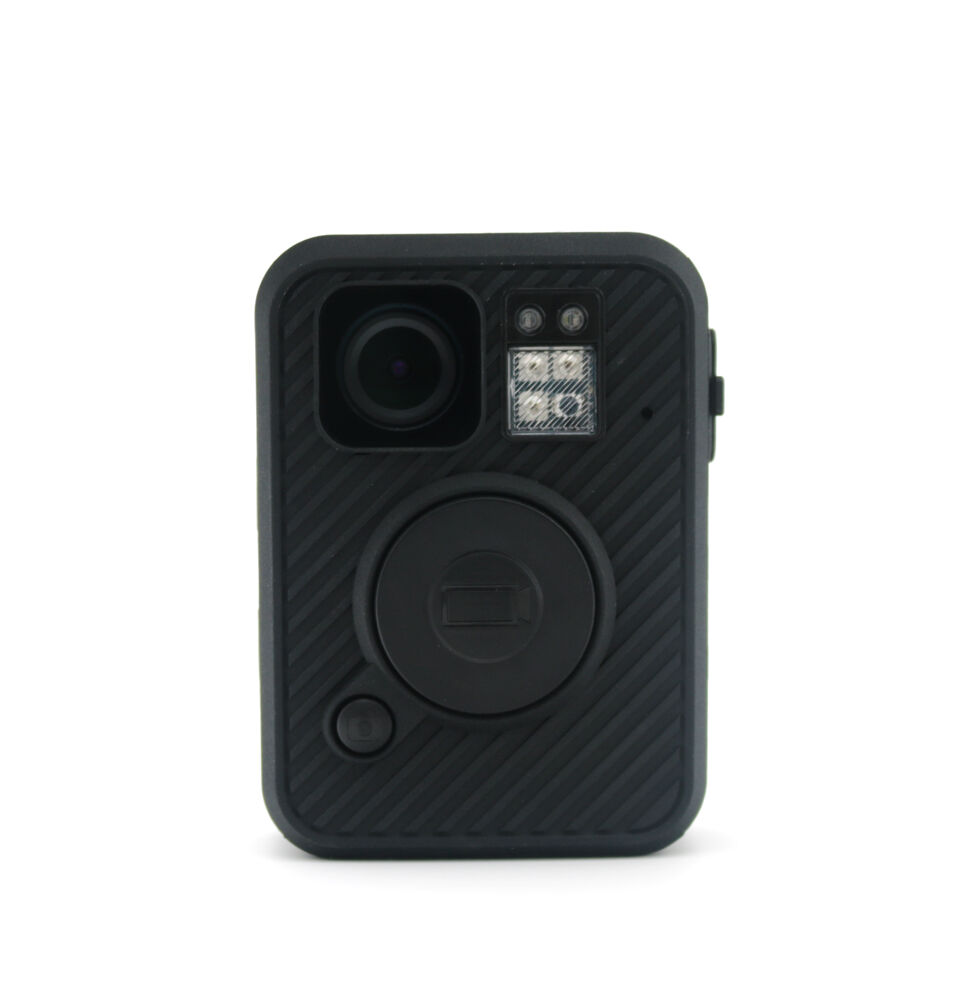 Law Enforcement Recorder With Clip Surveillance Digital Voice Recorder ...