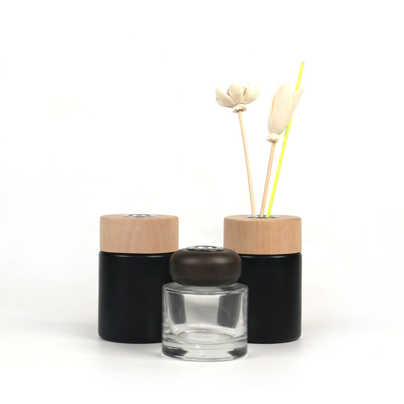 Home And Car Decor Aromatherapy - Multiple Colors Available. Elevate ...