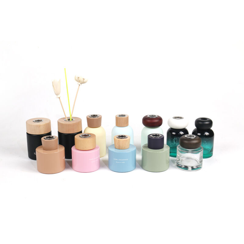 Home And Car Decor Aromatherapy - Multiple Colors Available. Elevate ...