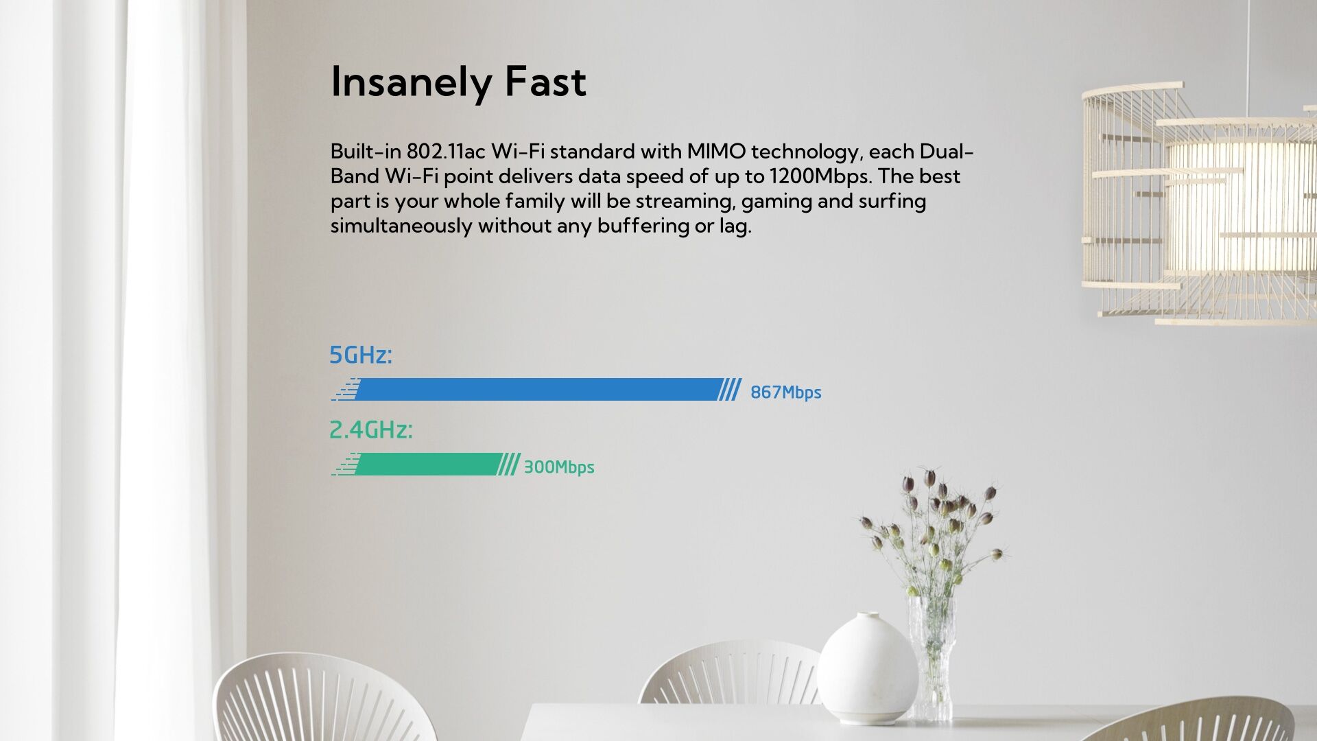 Wireless 4g Lte Cpe Wifi 5 1200mbps Router Ac1200 4g Lte Cpe Router ...