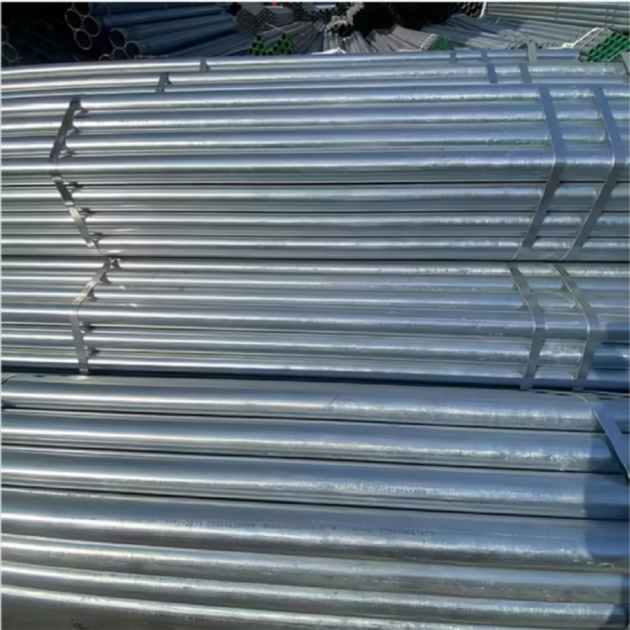 Factory Direct High Quality China Wholesale Hot Dipped Galvanized Steel ...