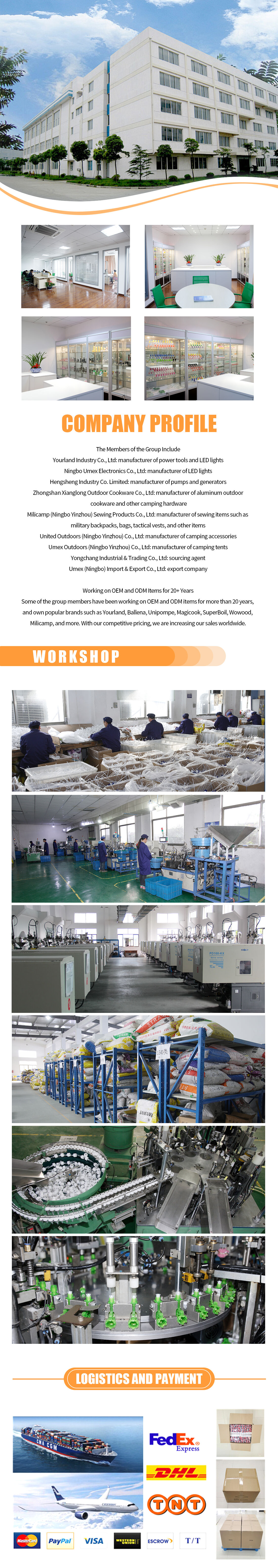 N52 Very Strong Permanent Magnetic Materials Rare Earth Ndfeb Magnets ...