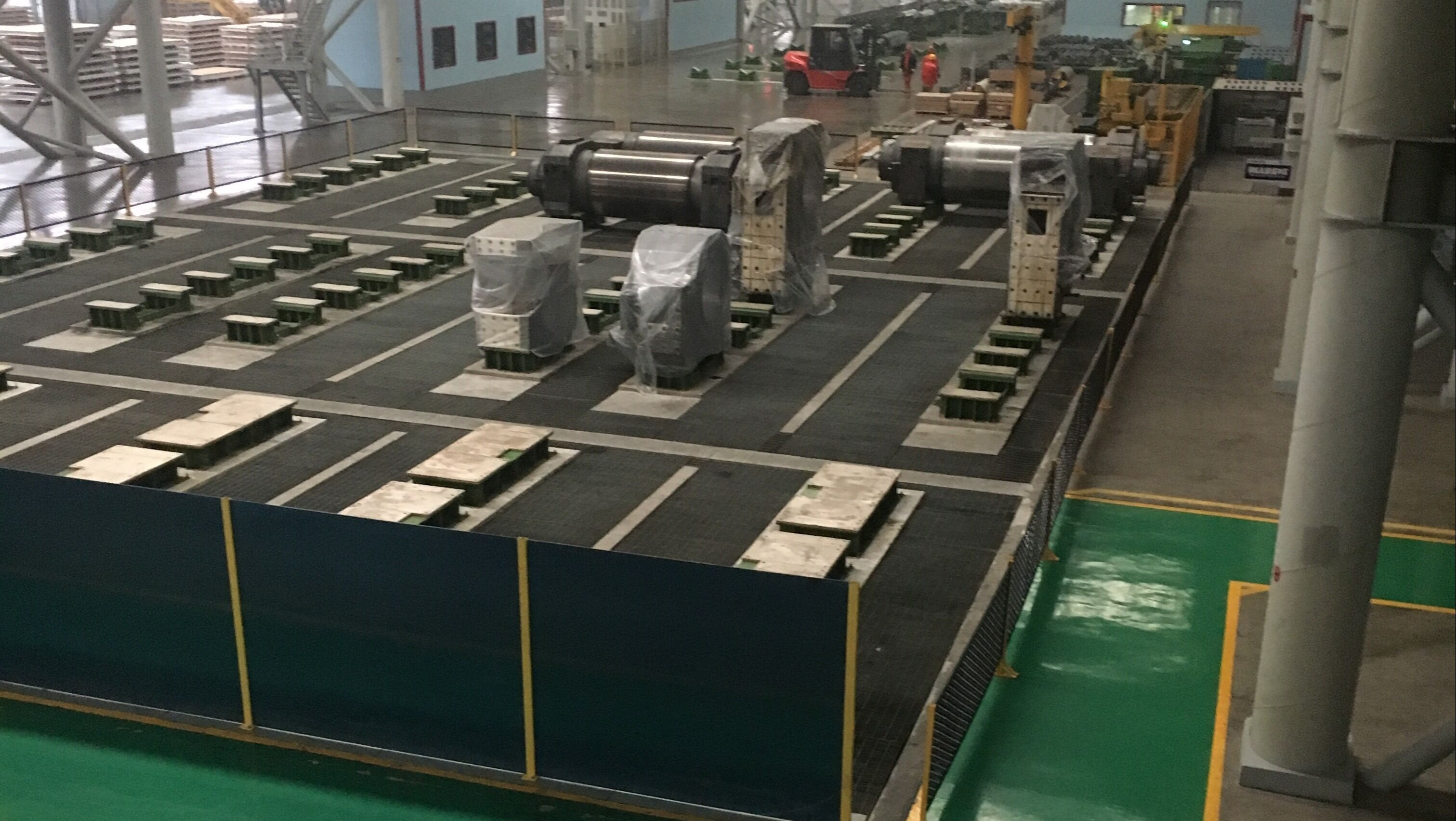 Buy China Wholesale 5a03 5a05 5a06 Aluminium Plate For Marine And Aerospace Products & Aluminium ...