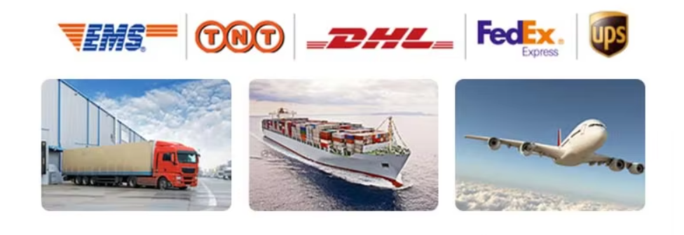 Buy China Wholesale 5a03 5a05 5a06 Aluminium Plate For Marine And Aerospace Products & Aluminium ...