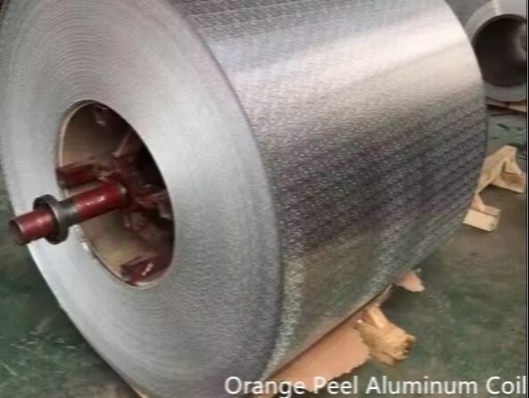 Buy China Wholesale 5a03 5a05 5a06 Aluminium Plate For Marine And Aerospace Products & Aluminium ...