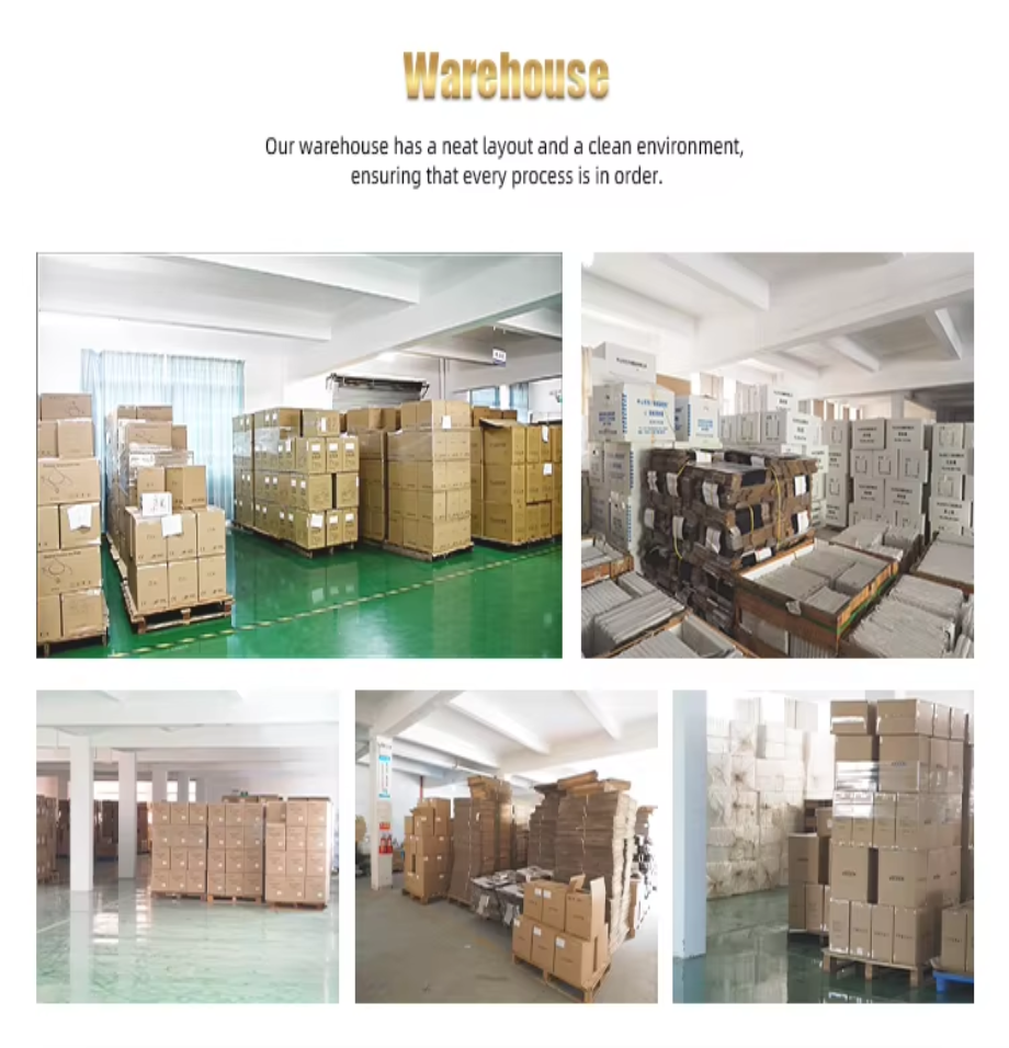 Electric Hot Plate Tray Dish Warmer With Black Glass Top | Ideal For ...