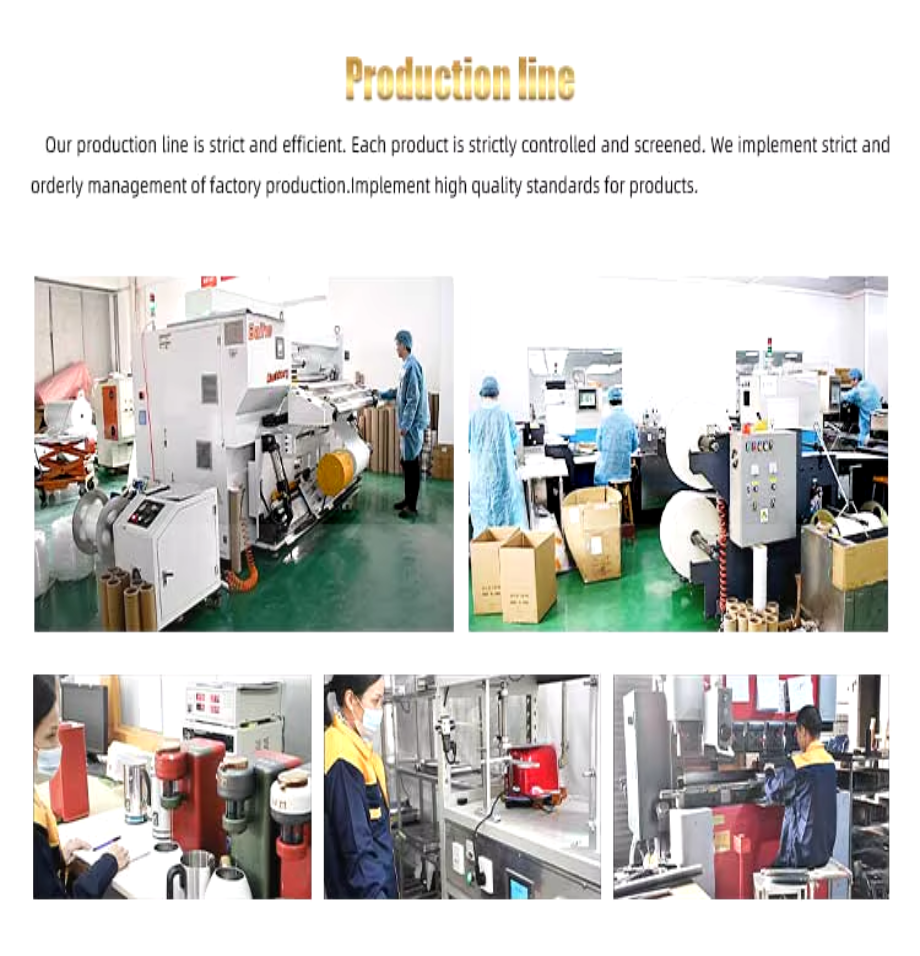 Electric Hot Plate Tray Dish Warmer With Black Glass Top | Ideal For ...