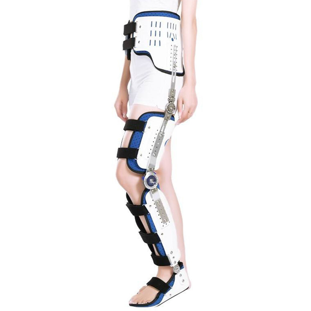 Bulk Buy China Wholesale Rehabilitation Device Lower Limb Orthosis ...