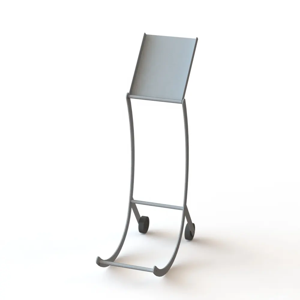 Customization Adjustable Support Frame - Multifunctional Stand - China ...