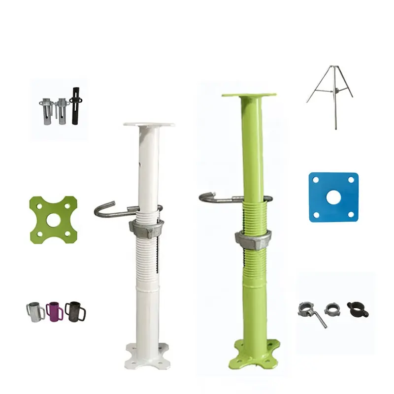 Customization Adjustable Support Frame - Multifunctional Stand - China ...