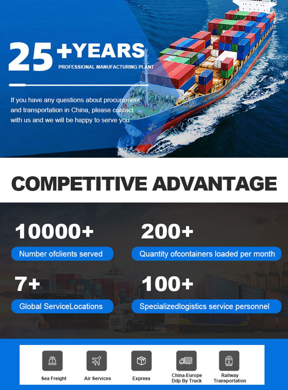 Logistics Good Rate With Warehouse Service Ddp Ddu Air Freight Sea Freight Agent Forwarder - Buy ...
