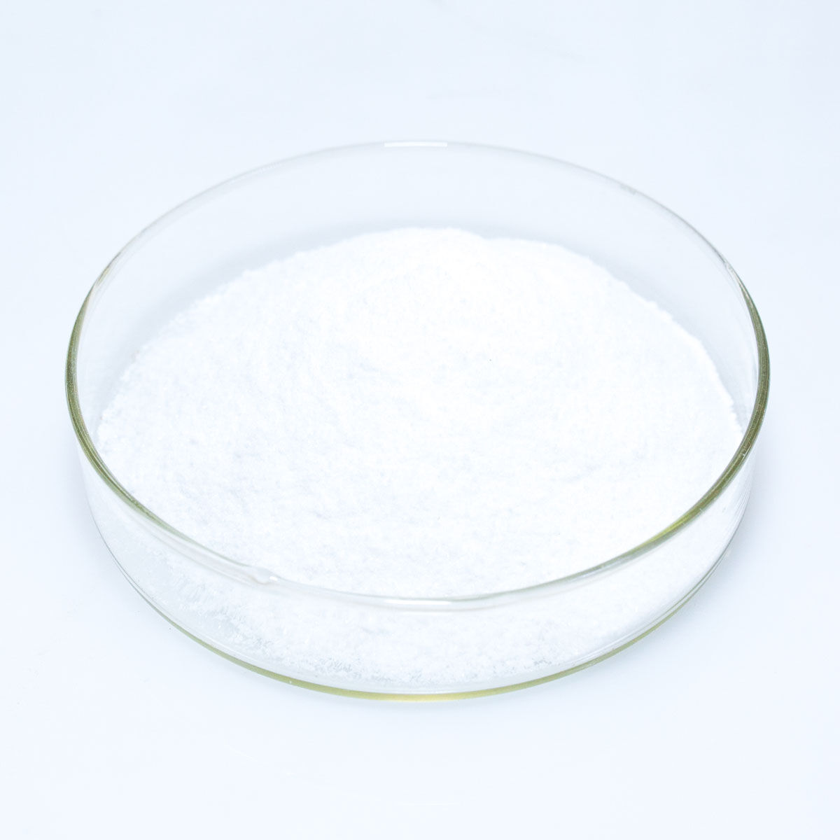 Premium Hyaluronic Acid Powder For Skin Rejuvenation And Anti-aging ...