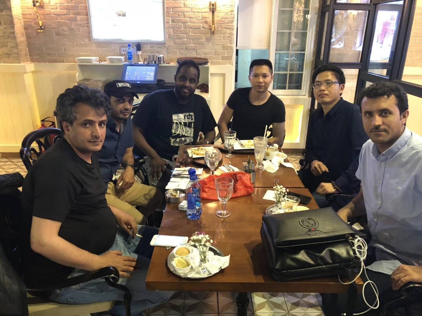 Waterproof Iso14443a 13.56mhz Custom Size 213 Pvc Nfc Rfid Card For ...