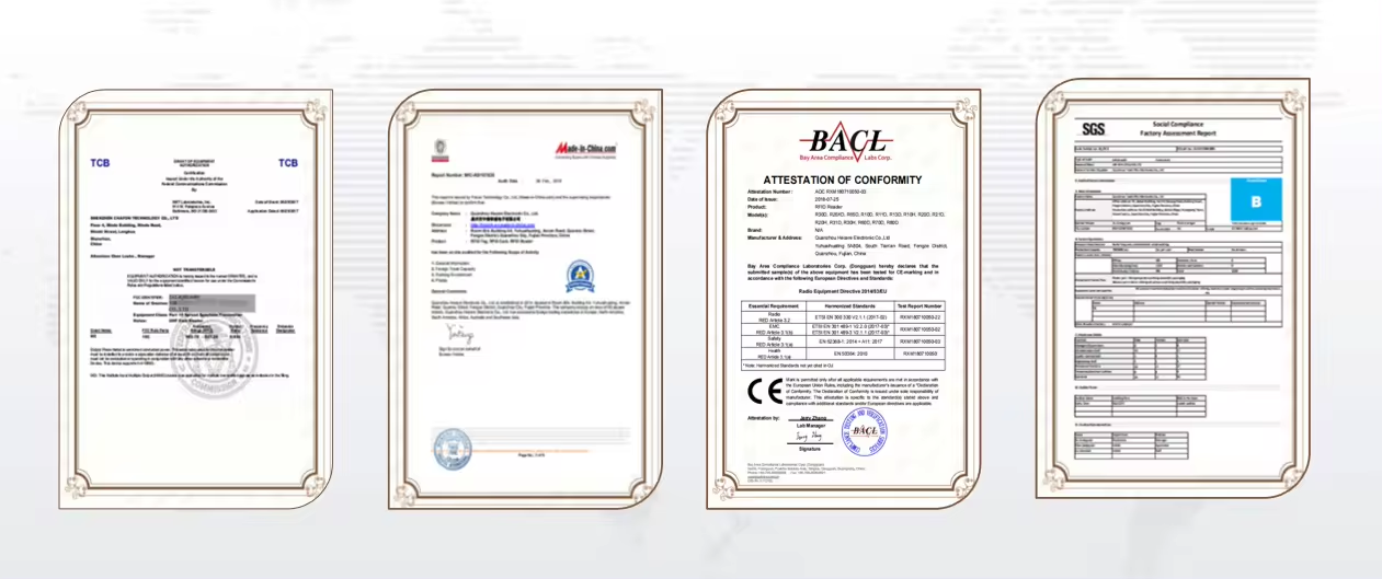 860mhz-960mhz Uhf Rfid Rubber Vehicle Tire Tags For Vehicle Management ...