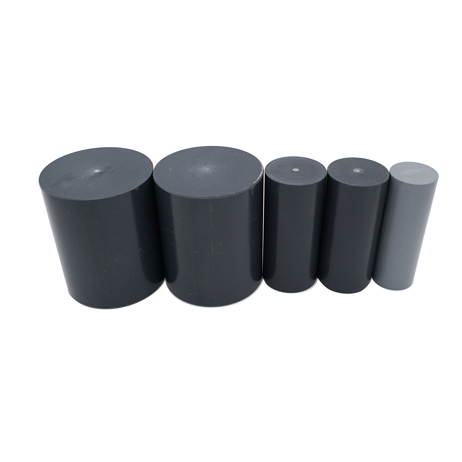 Buy China Wholesale Engineering Plastic Rod Pvc Rod & Pvc Round Rod $1 ...