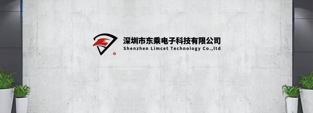 Oem Carplay Solution For Mercedes-benz Head Unit Wireless Carplay Plug ...