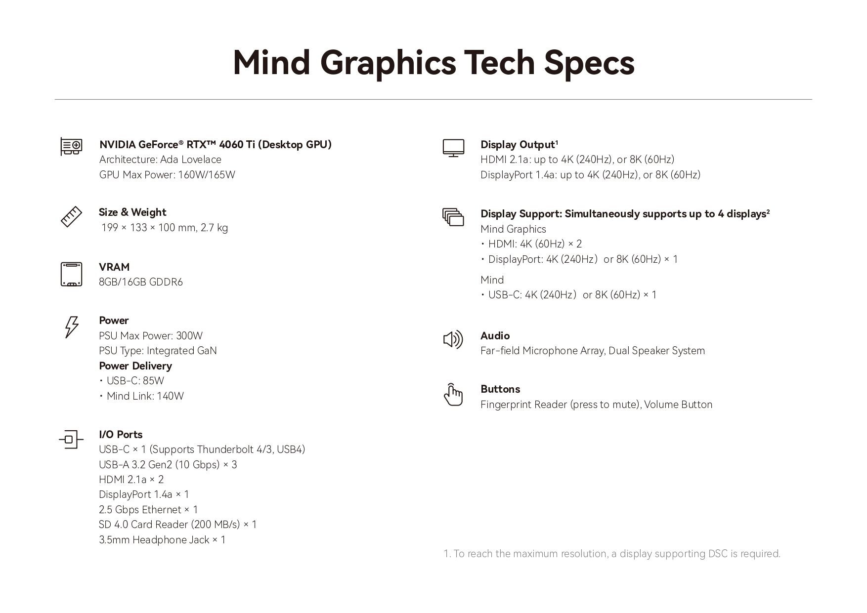 Mind Graphics - Expore China Wholesale Desktop Gpu and Mind Graphics ...