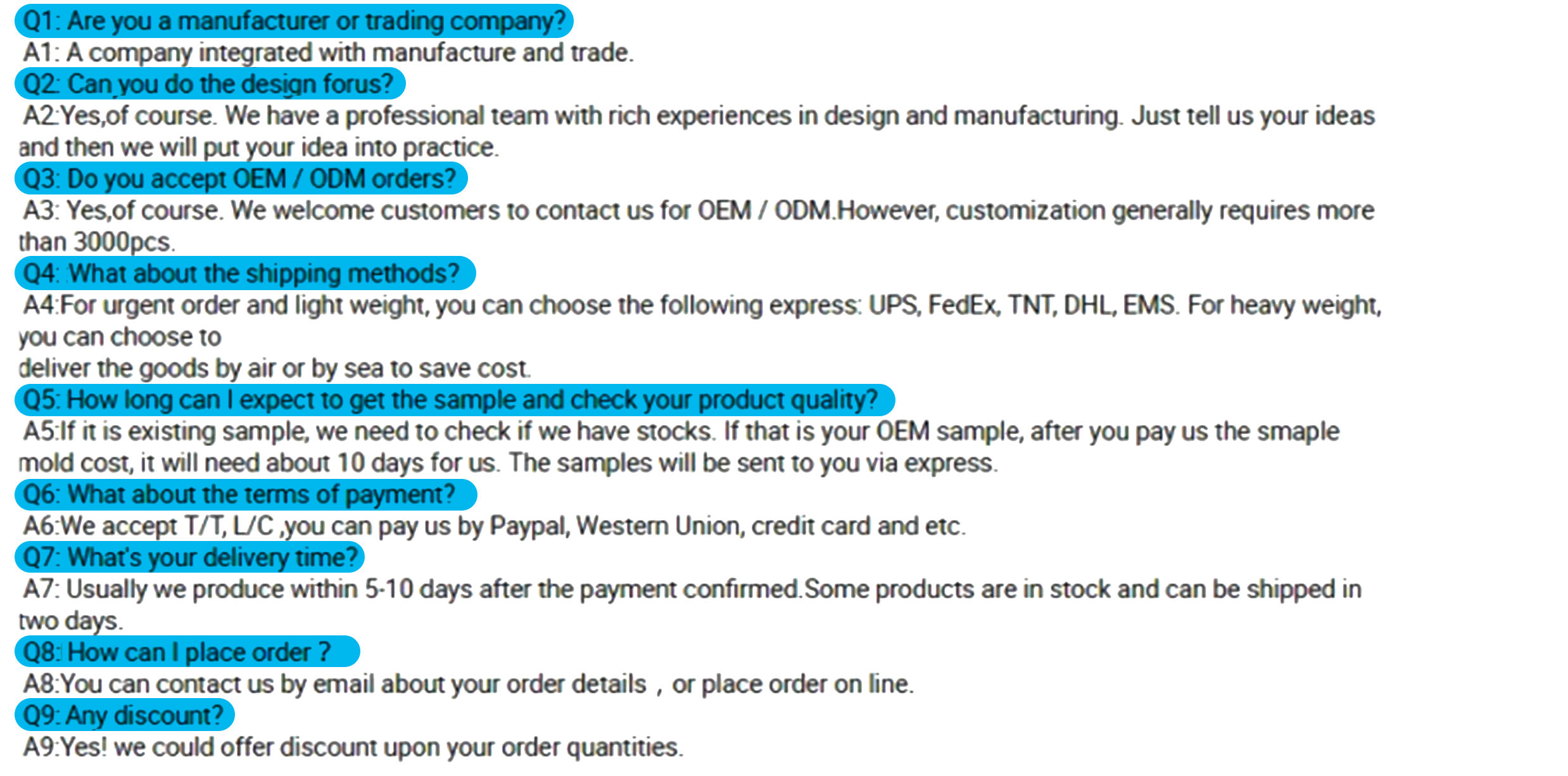 Baby Push 2 Wheels No Pedal 12 Inch Ride On Cycle For 3-6 Years Old Children Bicycle Kids ...