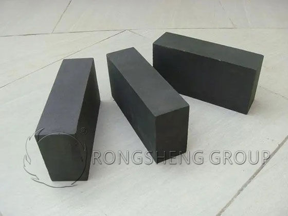 Wholesale Carbon Bricks Cheap Price, Carbon Bricks For Autoclaves In ...