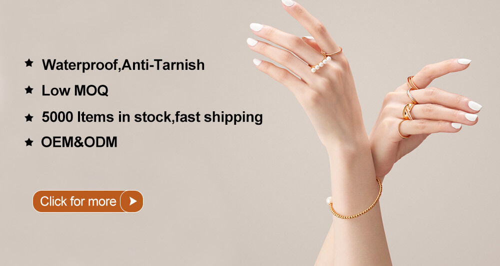 Low Moq Wholesale Oval Cut Moissanite Engagement Ring 14k Solid Gold ...