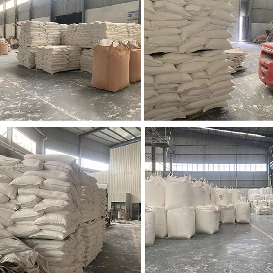 White Powder Cas 13463-67-7 Rutile Grade Titanium Dioxide Tio2 - Expore ...