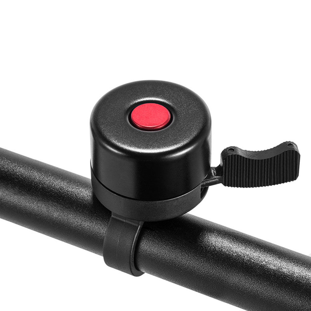 Exclusive Easy Installation Clear Crisp Sound Upgraded Retro Bicycle Bell, Wholesale Bicycle ...
