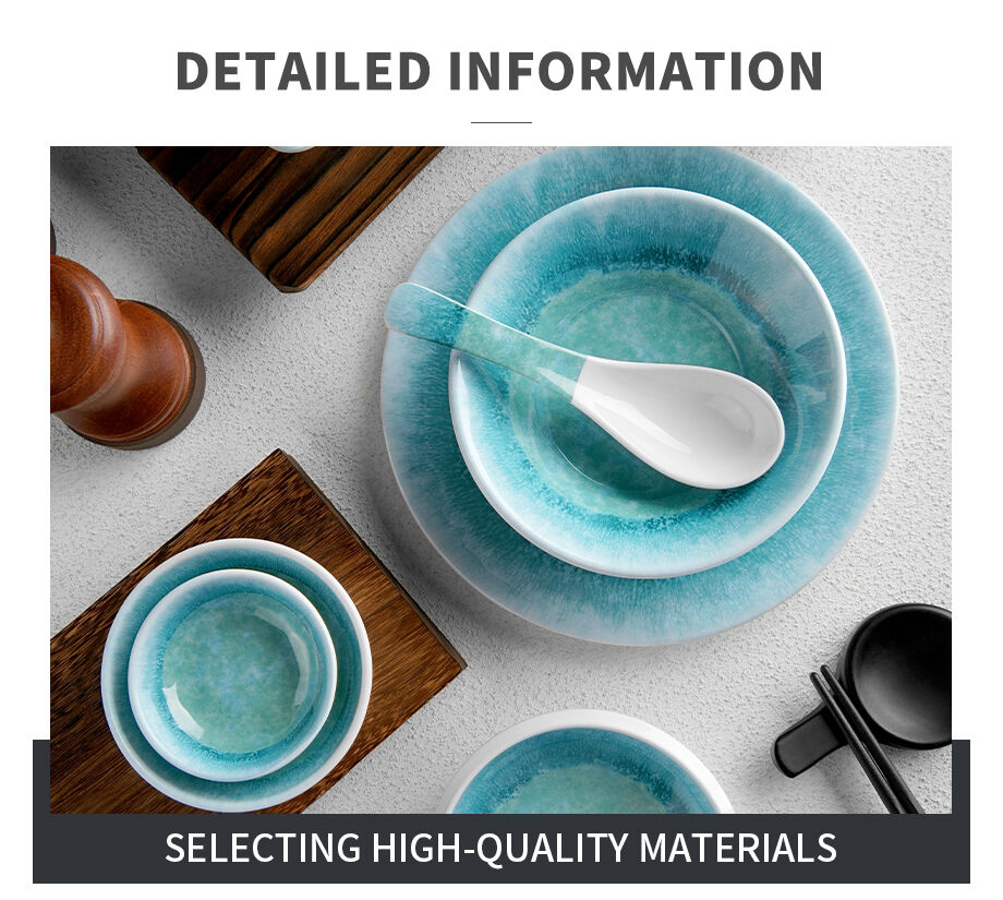 Bulk Buy China Wholesale Shigh Quality Melamine Dinnerware Plate Bowl ...