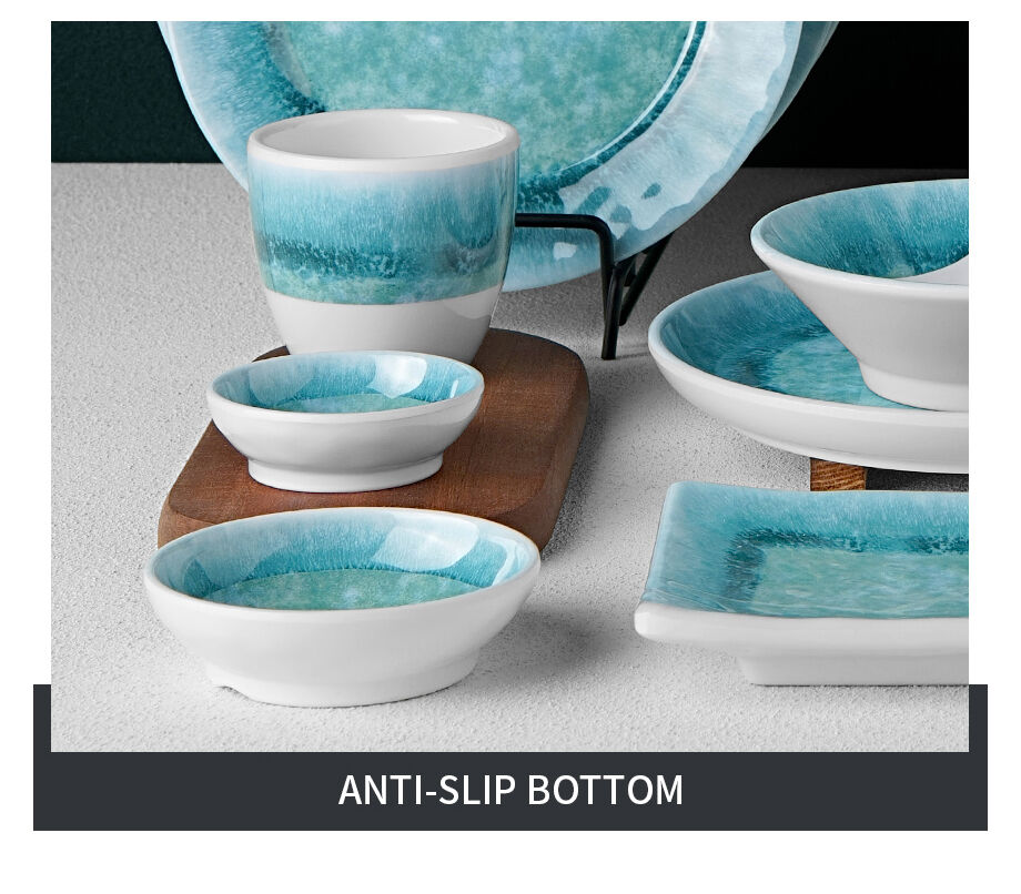 Bulk Buy China Wholesale Shigh Quality Melamine Dinnerware Plate Bowl ...
