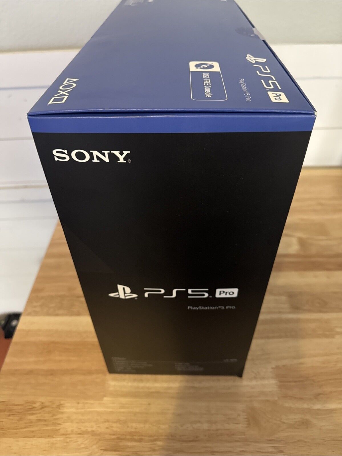 Factory Direct High Quality United Kingdom Wholesale Cheap Price Ps5 5 ...