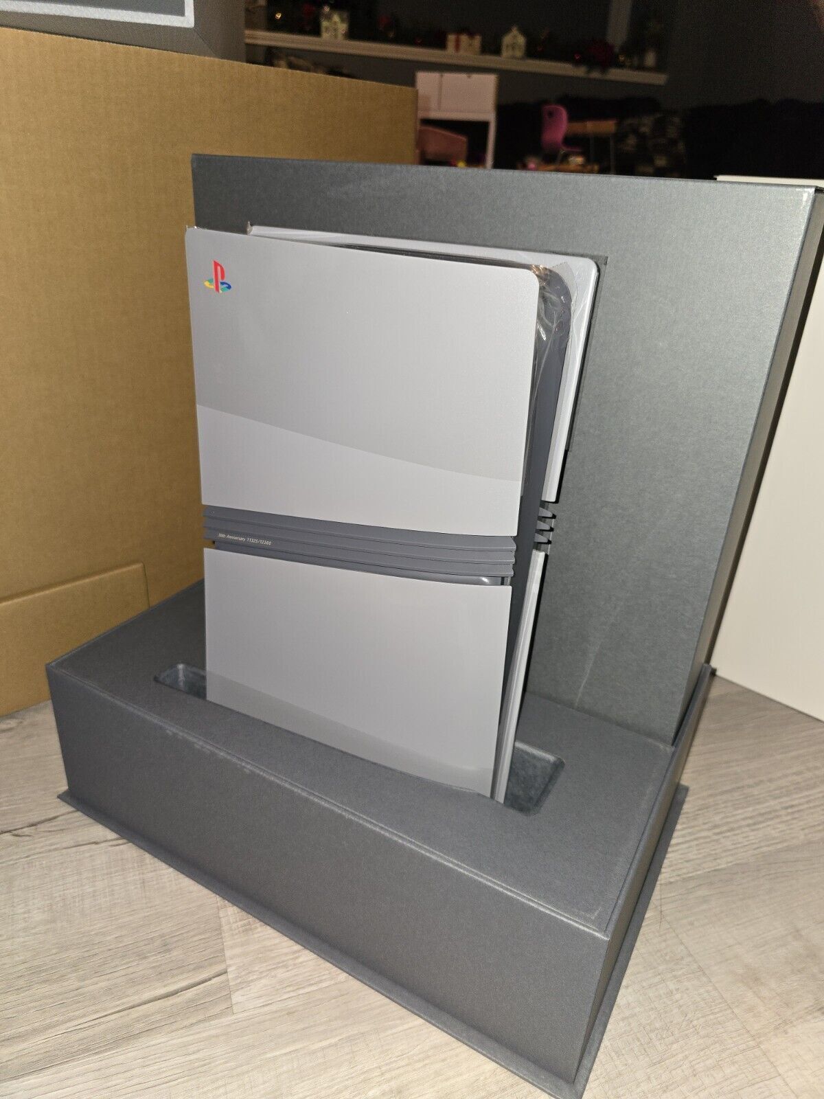 Factory Direct High Quality United Kingdom Wholesale Cheap Price Ps5 5 ...